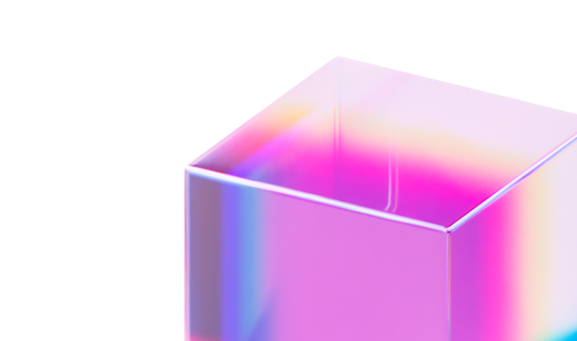 Subscription Checkout | devChallenges.io